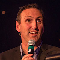 Home - Rural Sports Awards